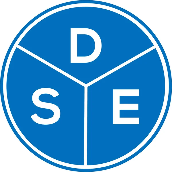 Dse logo Vector Art Stock Images | Depositphotos