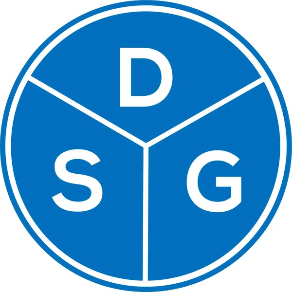 Dsg logo Vector Art Stock Images | Depositphotos