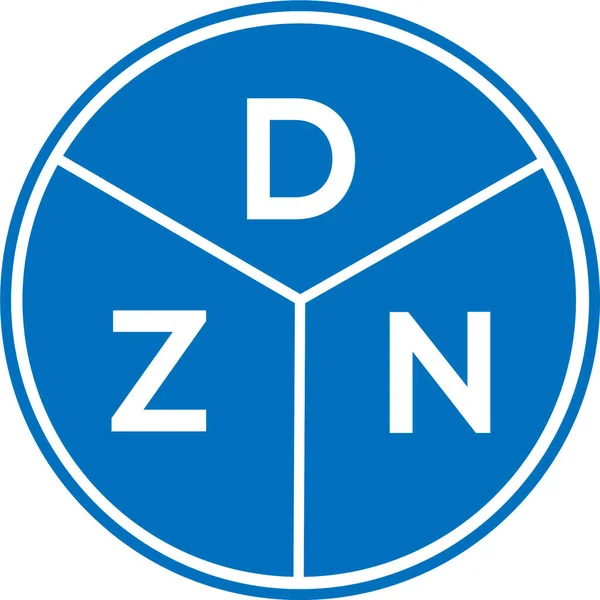 Dzn icon Vector Art Stock Images | Depositphotos