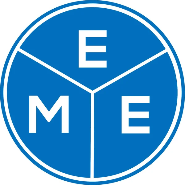 Ems logo Stock Photos, Royalty Free Ems logo Images | Depositphotos