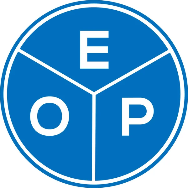 100,000 Eop logo Vector Images | Depositphotos