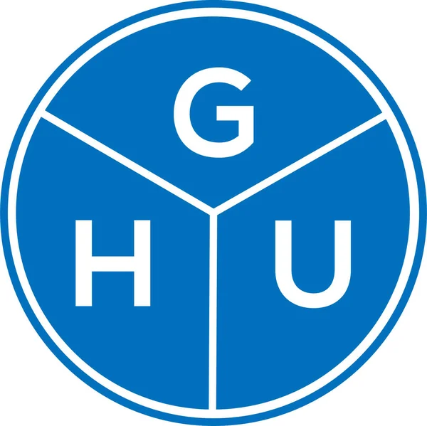 Mental health logo Stock Photos, Royalty Free Mental health logo Images ...