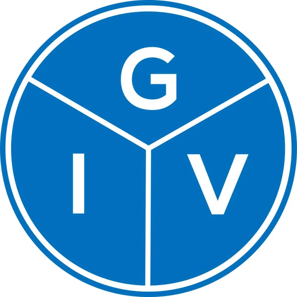 Guida servizio logo fotos de stock, imágenes de Guida servizio logo sin ...