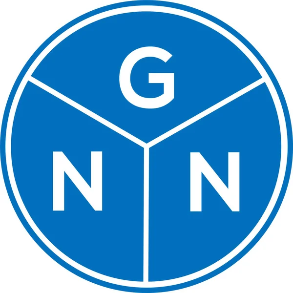 3,264,122 Logo of the letter ng Vector Images | Depositphotos