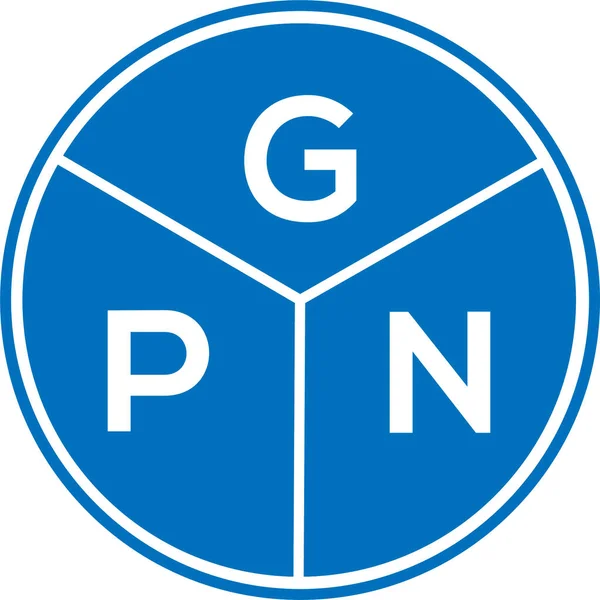 26,310,926 Gp logo Vector Images | Depositphotos