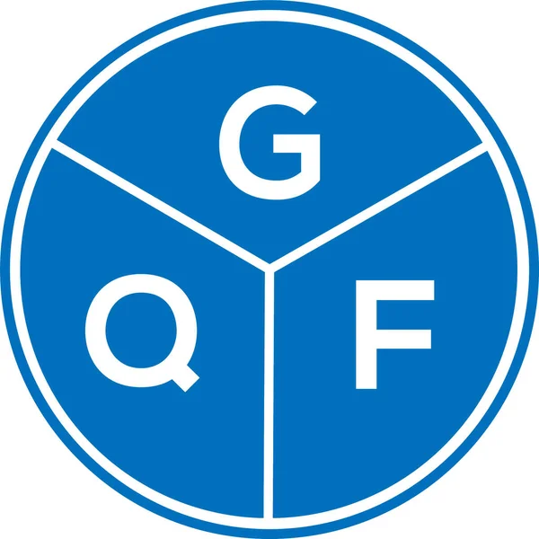 Gqt logo - векторные изображения, Gqt logo картинки | Depositphotos
