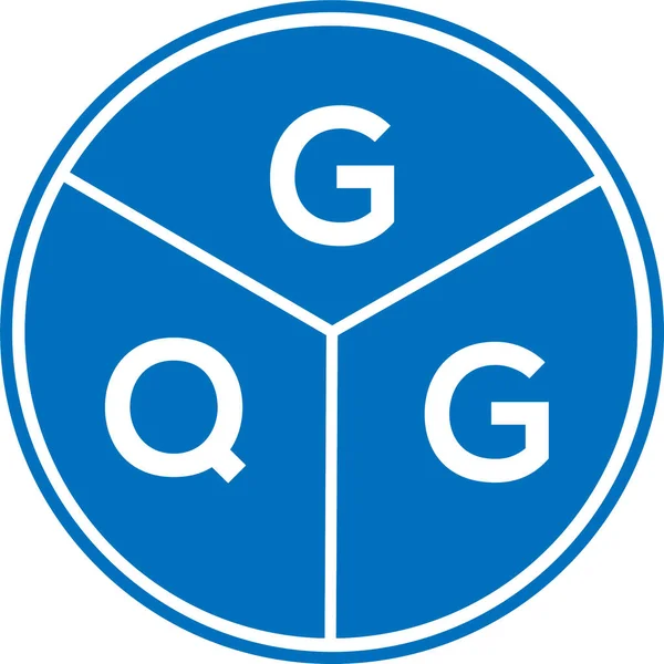 100,000 Gs logo Vector Images | Depositphotos