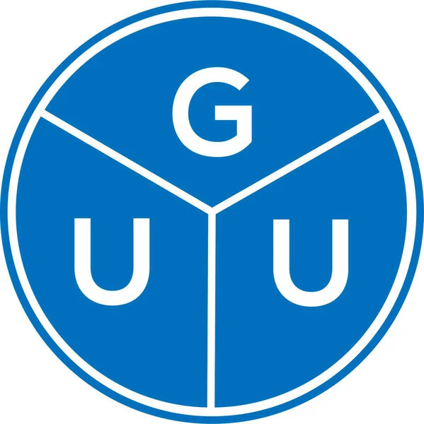 22,885,068 Ugm logo Vector Images | Depositphotos