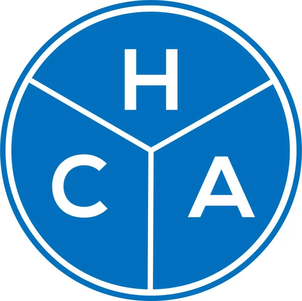 Hca logo Stock Photos, Royalty Free Hca logo Images | Depositphotos