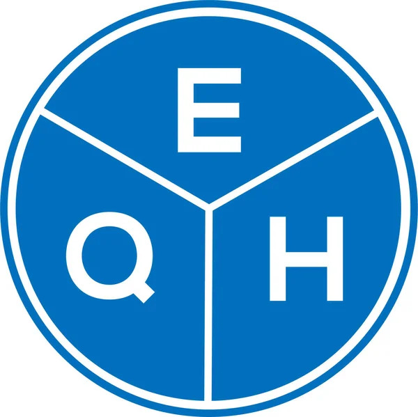 12 Eqhshield Vector Images | Depositphotos