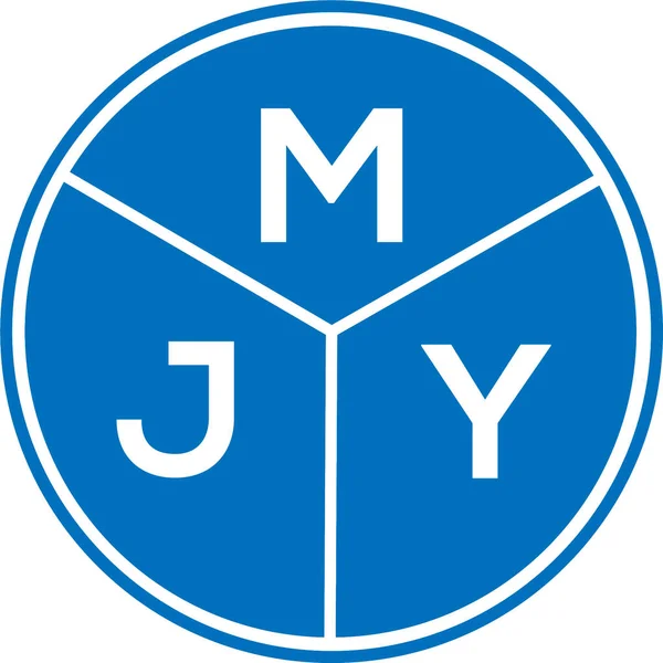 21,551,012 Yj logo Vector Images | Depositphotos