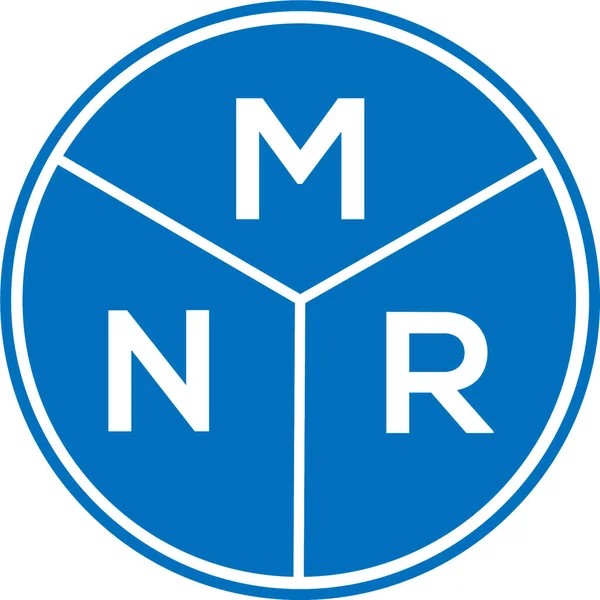 22,299,363 Mrr logo Vector Images | Depositphotos