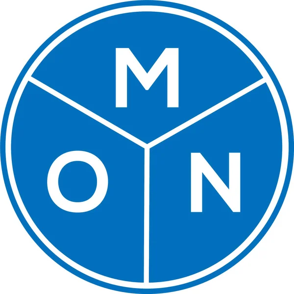 Mri logo imágenes de stock de arte vectorial | Depositphotos