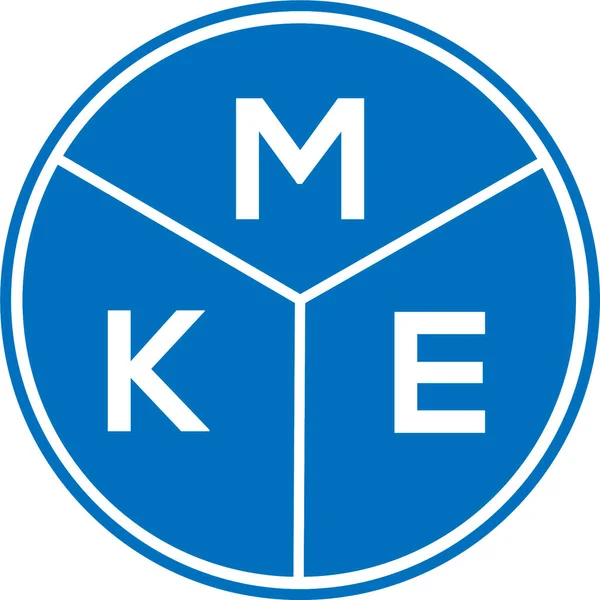 13 Mkemonogram Vector Images | Depositphotos