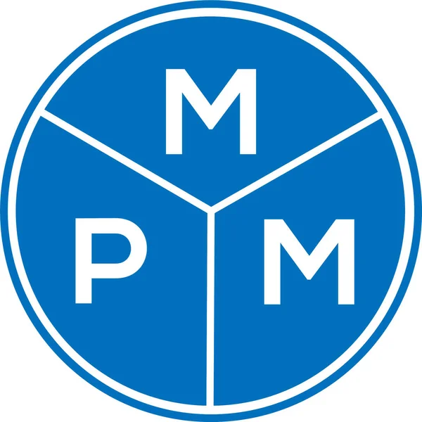 Mp logo imágenes de stock de arte vectorial | Depositphotos