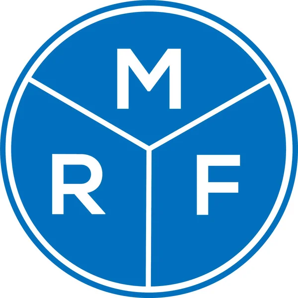 Mrf logo Stock Photos, Royalty Free Mrf logo Images | Depositphotos