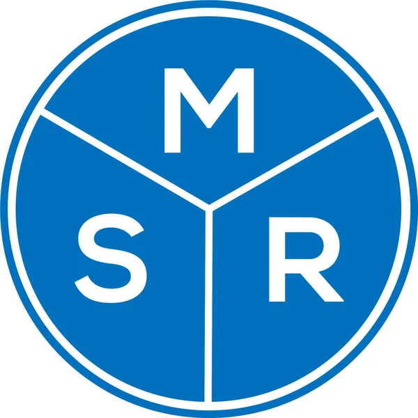 19,394,662 Msr logo Vector Images | Depositphotos