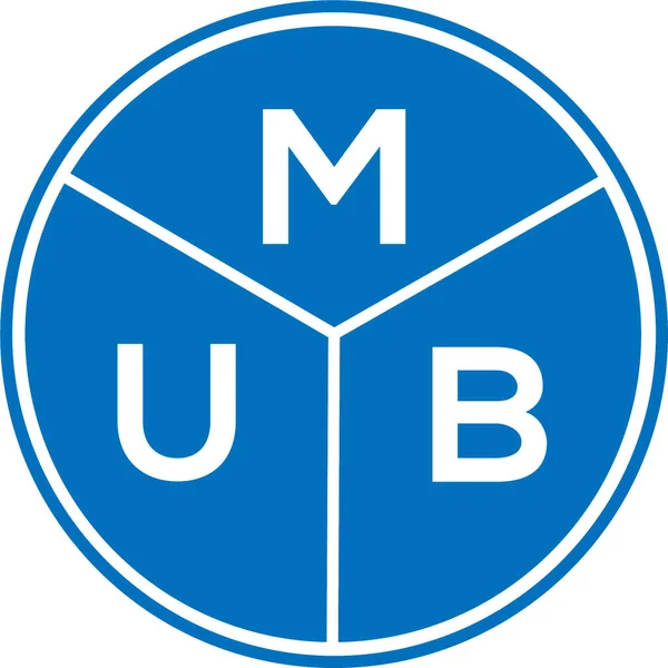 Mobil logo fotos de stock, imágenes de Mobil logo sin royalties ...