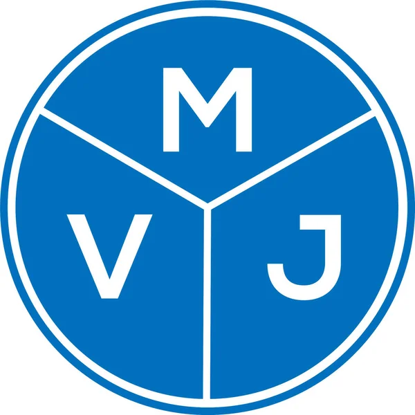 21,551,012 Yj logo Vector Images | Depositphotos