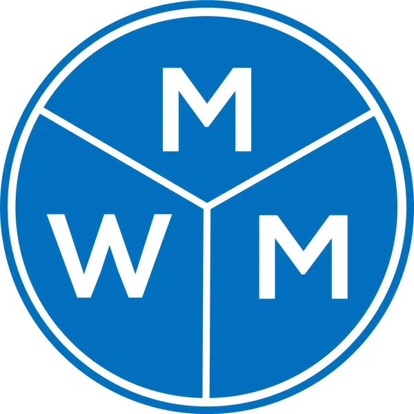 100,000 Mwm logo Vector Images | Depositphotos