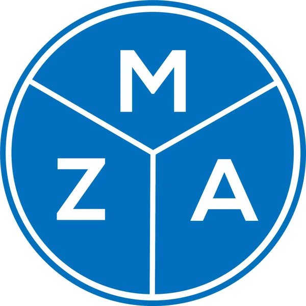 Logo mazda imágenes de stock de arte vectorial | Depositphotos