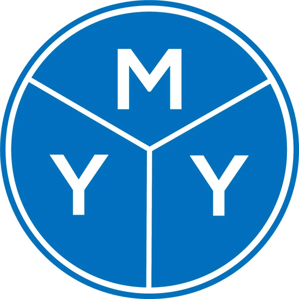 Ymca Usa Logo