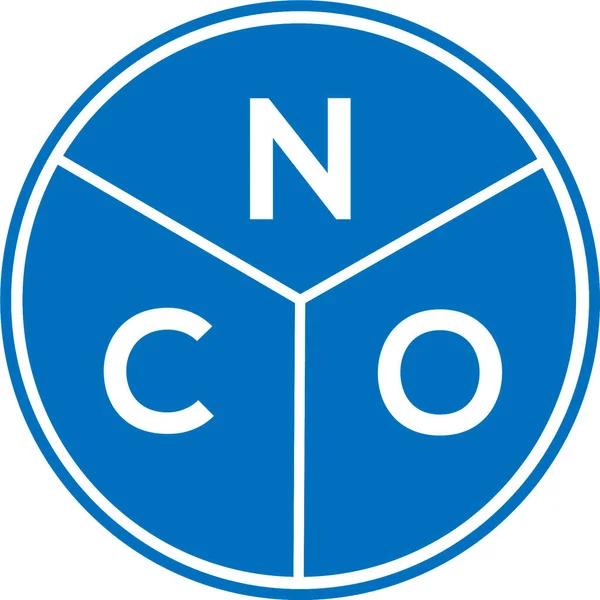 27 Nco letter Vector Images | Depositphotos