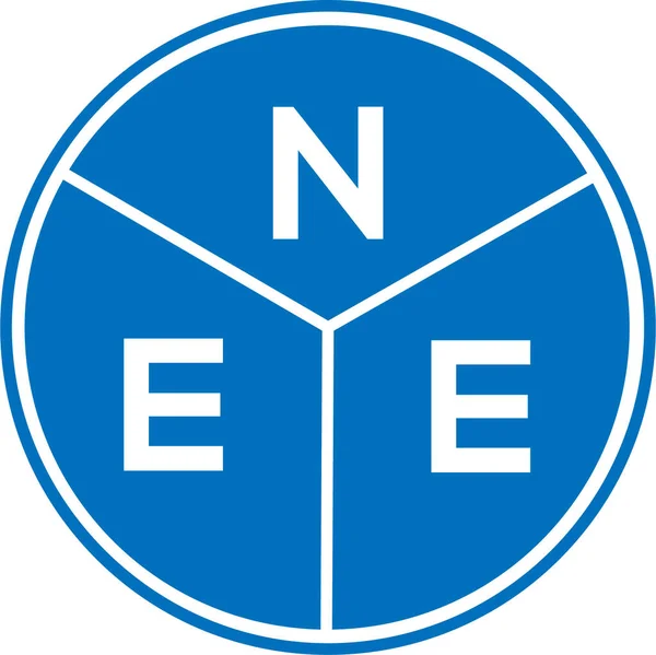 Elektroniki logo Stock Photos, Royalty Free Elektroniki logo Images ...