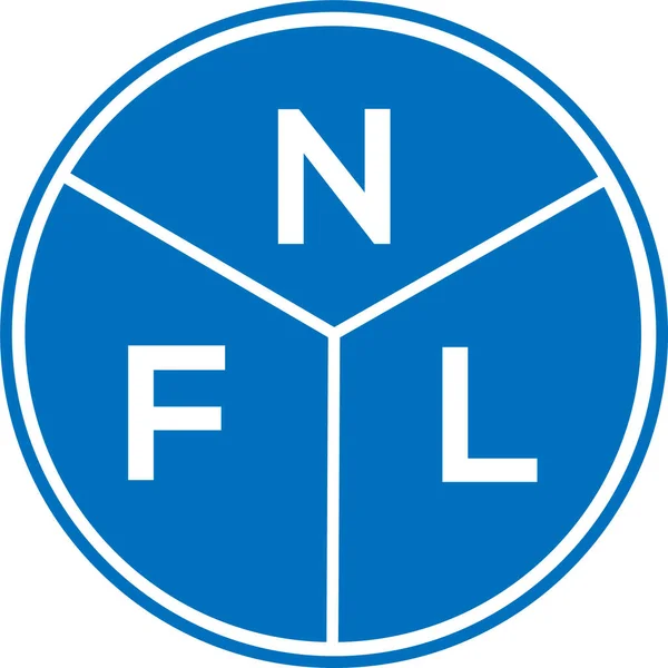 Nfl Logo Design