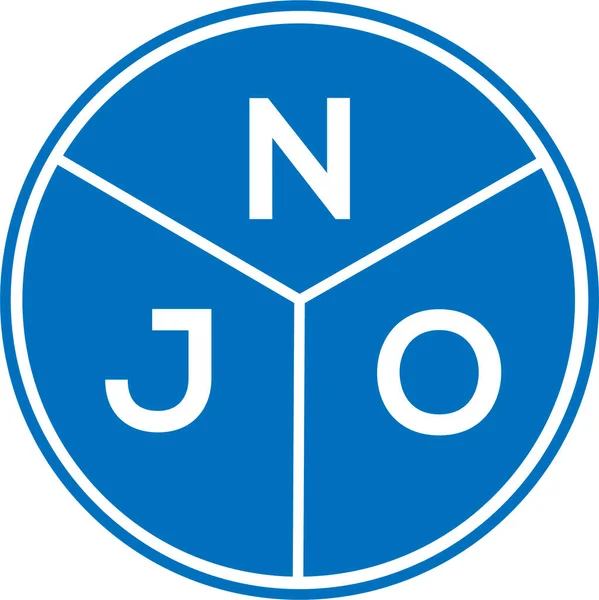 100,000 Njc logo Vector Images | Depositphotos