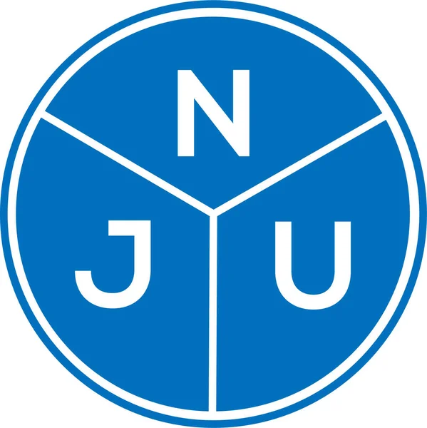 19,859,941 Nj logo Vector Images | Depositphotos