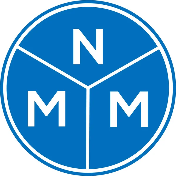 Snm logo imágenes de stock de arte vectorial | Depositphotos
