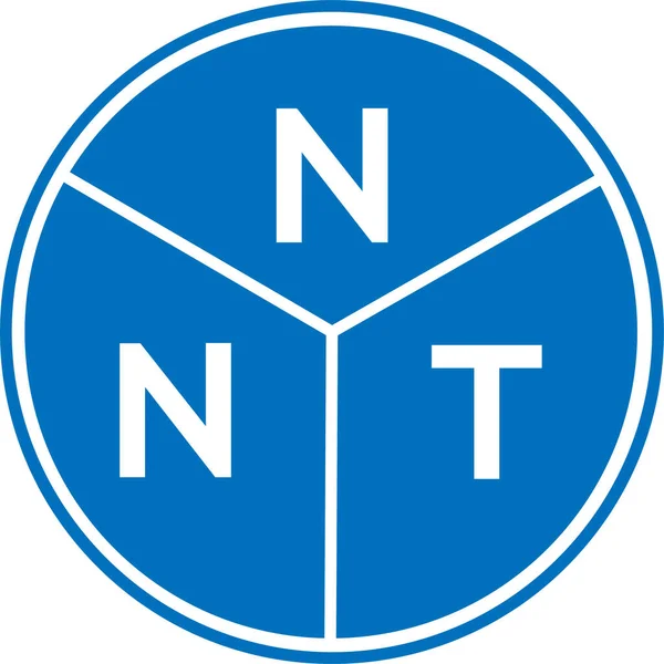 Fotos de Logo de nt, Imagens de Logo de nt sem royalties | Depositphotos