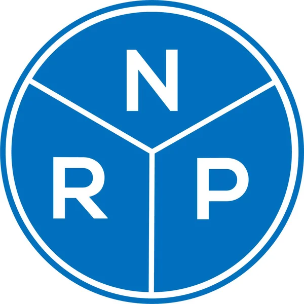 Nrp Stock Photos, Royalty Free Nrp Images | Depositphotos