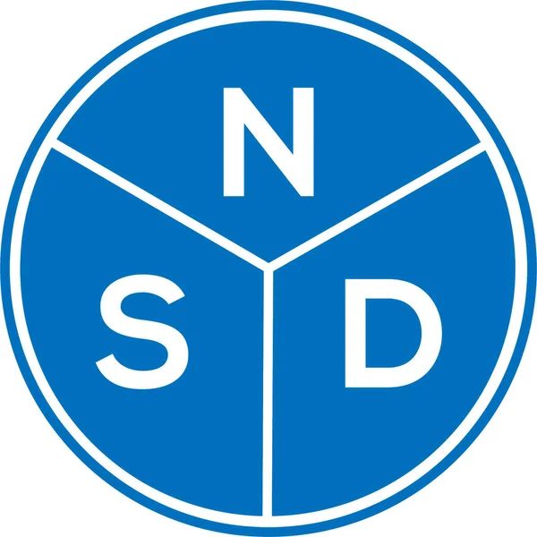 100,000 Dsn logo Vector Images | Depositphotos