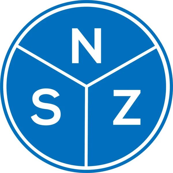 Logo suzuki fotos de stock, imágenes de Logo suzuki sin royalties ...