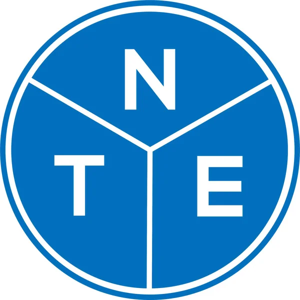 Ntc logo imágenes de stock de arte vectorial | Depositphotos