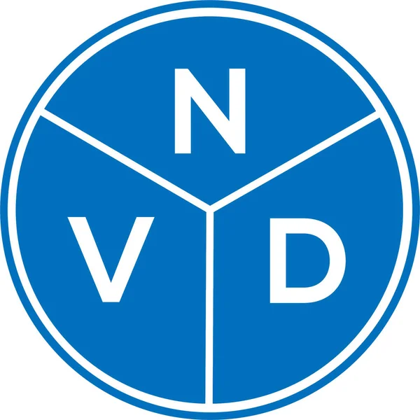 Logo valve Stock Photos, Royalty Free Logo valve Images | Depositphotos