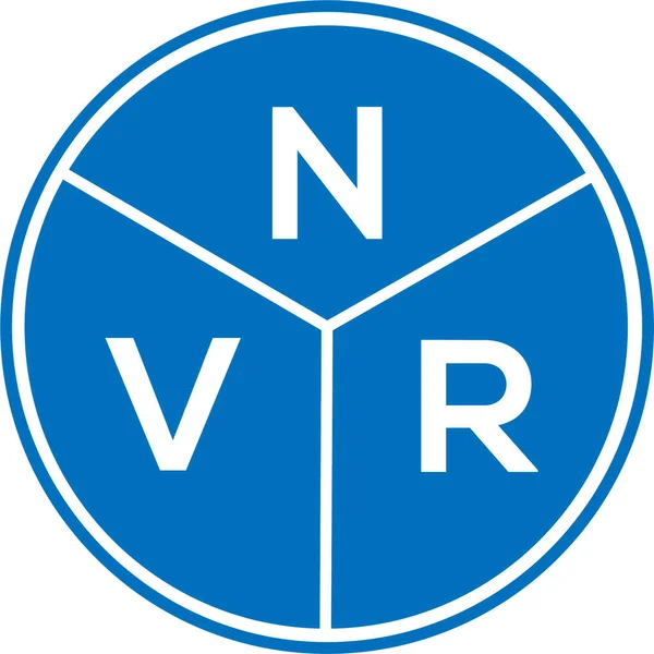 Nvr Vector Images | Depositphotos