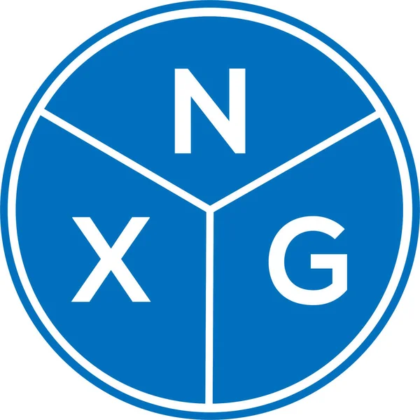 Ntx logo imágenes de stock de arte vectorial | Depositphotos