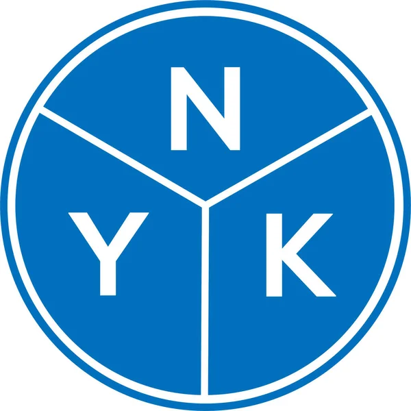 Yard logo Stock Photos, Royalty Free Yard logo Images | Depositphotos