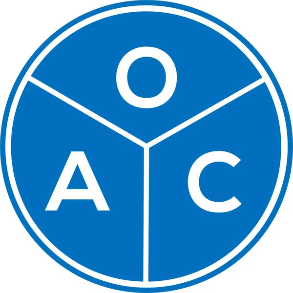 Oca logo Stock Photos, Royalty Free Oca logo Images | Depositphotos
