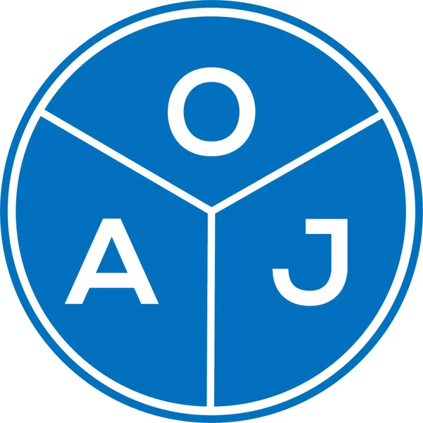 100,000 Aij logo Vector Images | Depositphotos