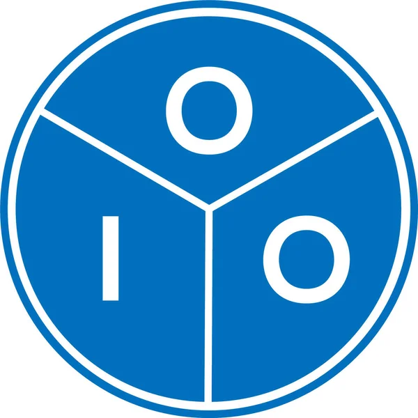 Oi logo images libres de droit, photos de Oi logo | Depositphotos