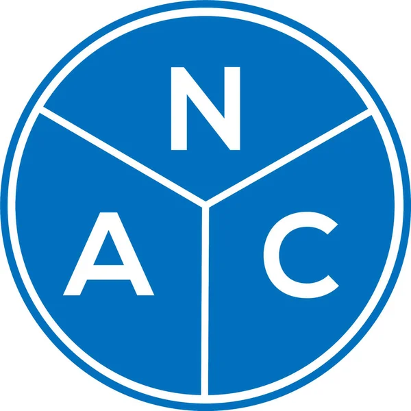 Nacshield Vector Art Stock Images | Depositphotos