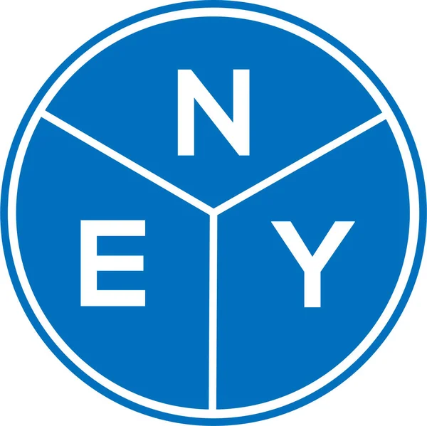 Ney Vector Art Stock Images | Depositphotos