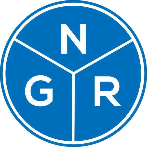 Ngrcircle Vector Art Stock Images | Depositphotos