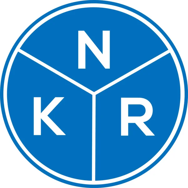 Nkrminimalist Vector Art Stock Images | Depositphotos