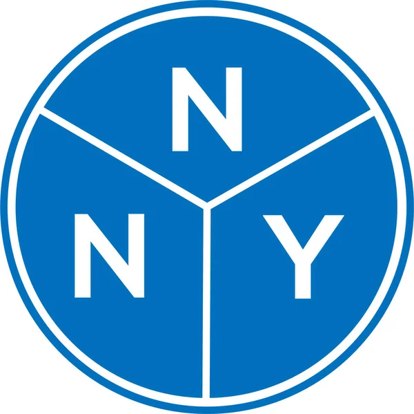 19 Nny flat Vector Images | Depositphotos