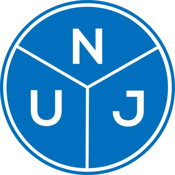 Nujshield Vector Art Stock Images | Depositphotos